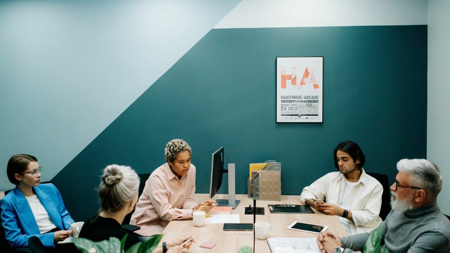 Conflict Center Original Resources - Conflict Center