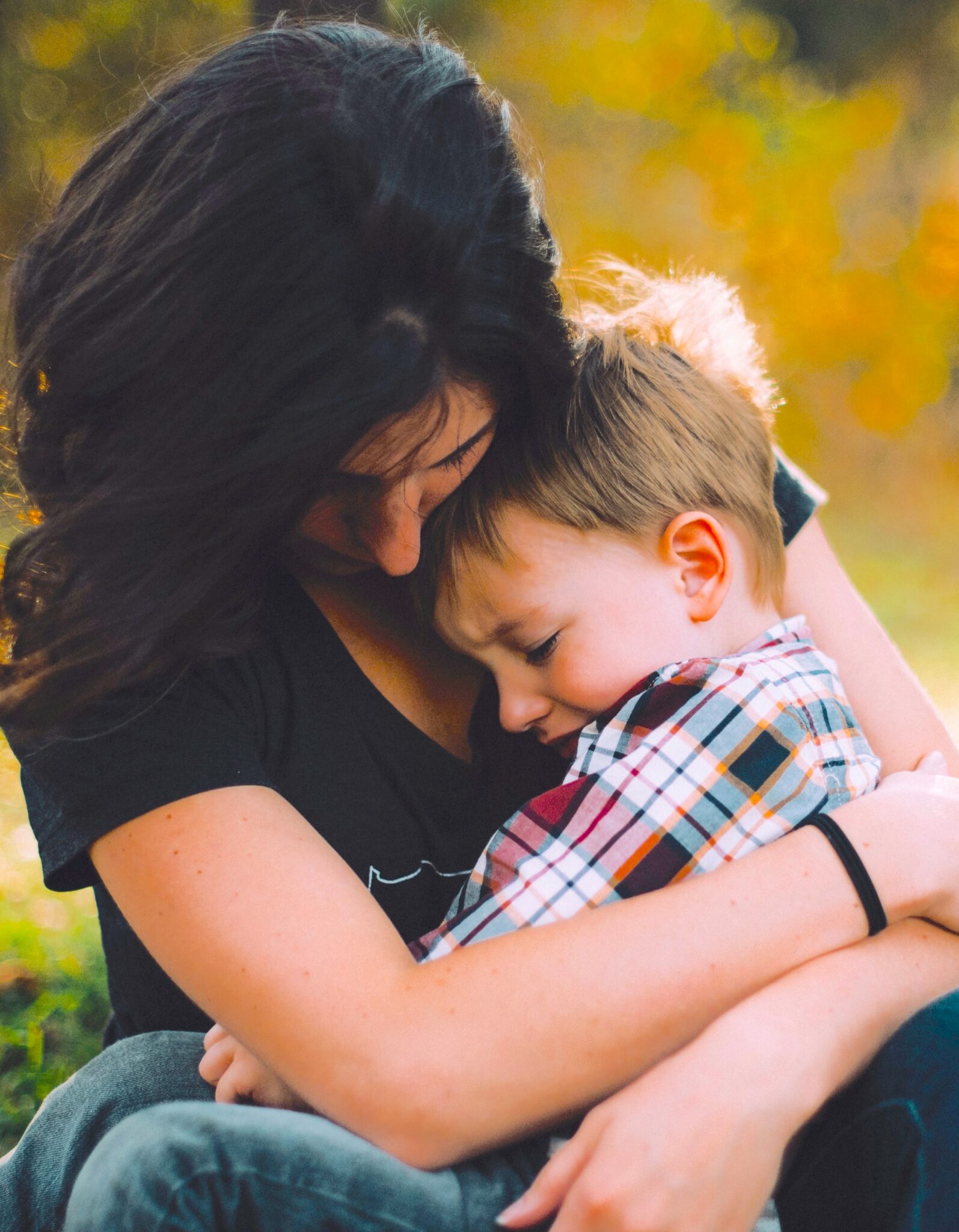 Conflict Resolution Classes | Restorative Practices | Anger Management