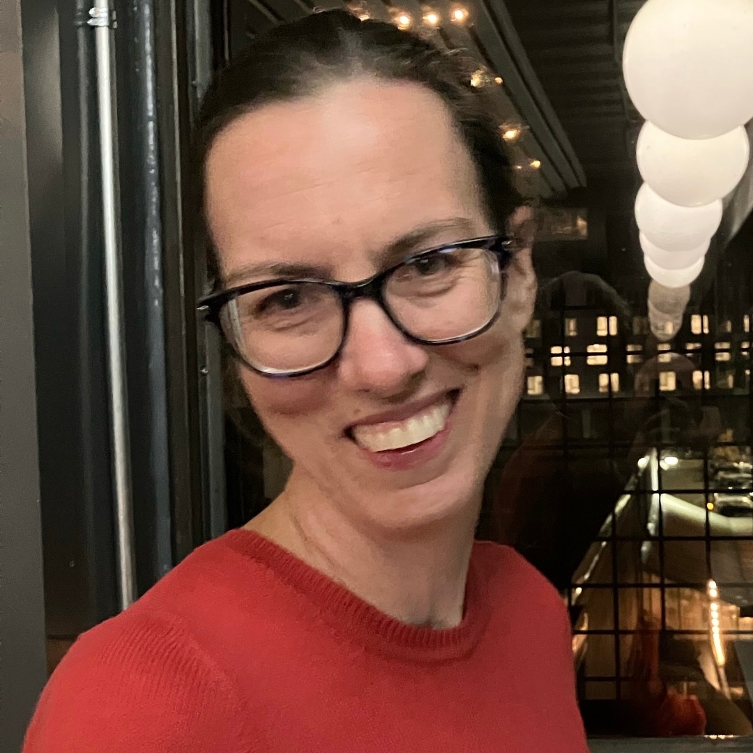 Our Team - Conflict Center