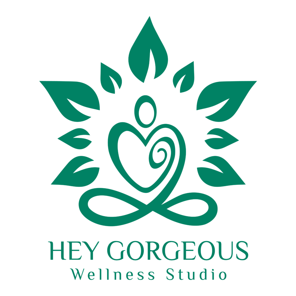 Conflict Resolution Classes | Restorative Practices | Anger Management