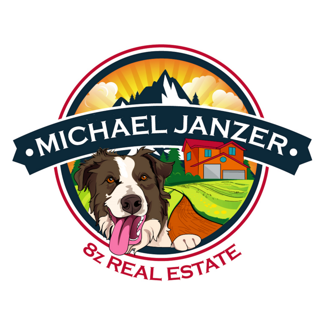 Conflict Resolution Classes | Restorative Practices | Anger Management